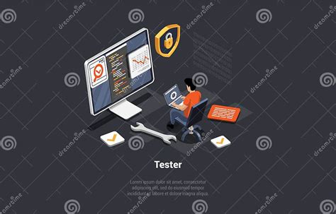 Software Testing And It Professions Protection Against Viruses And Hackers Quality Assurance
