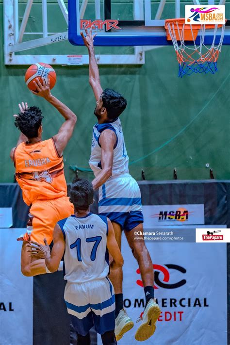 Erusha Gimshan Erusha Gimshan Added A New Photo