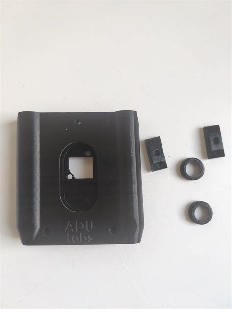 Thrustmaster Twcs Throttle Slider Mod Aparatı Donanımhaber Forum