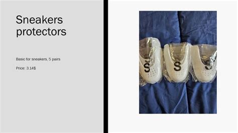 Drip Drip Bratku Haul Rhagobuy