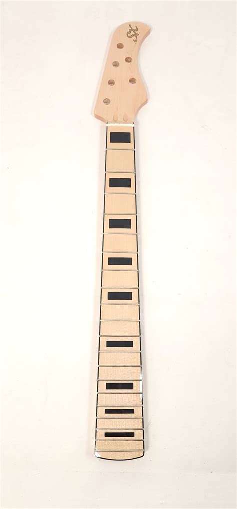 Hair String Bass At John Richard Blog