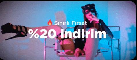 Stripchat Black Friday E Mail Advertising Model 1 Reply 1380237