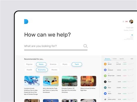 Search Engine Design Search Engine Design Web App Design Web Design