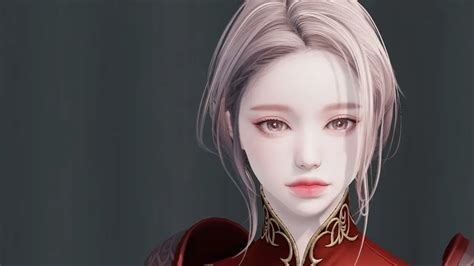 슬레이어슈샤 커마 ㅁ51 상시공유 로아 커마
