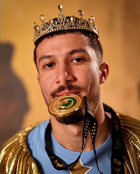 ‎كورة كورنر Koora Corner‎ كورة كورنر Koora Corner