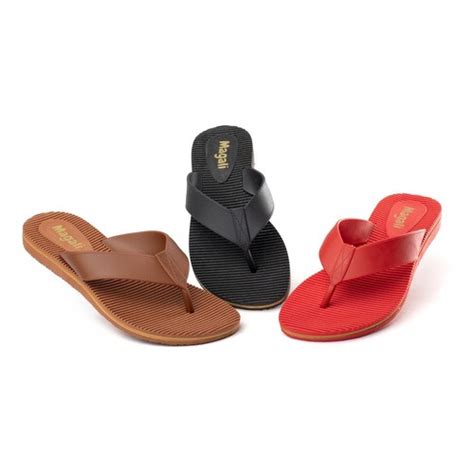 Chinelo Ortopédico Feminino Sandália Super Leve e Confortável em