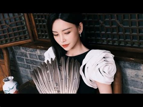 于文文Vlog230409 中国电影大数据盛典 拍摄花絮 工作室更新 Kelly Yu Vlog Updates YouTube