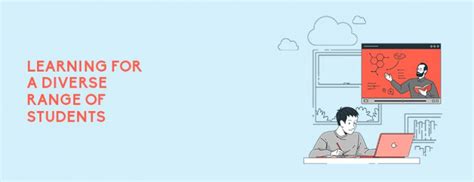 6 Benefits Of Cloud Computing In Education Ct Link Systems Inc