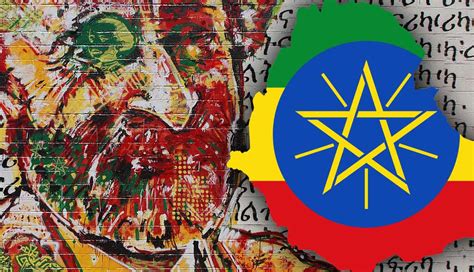 Rastafari 5 Key Tenets Of The Jamaican Religion And Tradition Thecollector