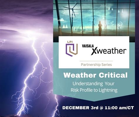 Technical Education Lightning Protection Institute