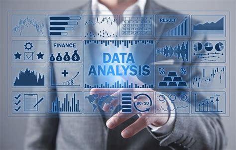 10 Most Useful Data Analysis Tools Methods And Techniques