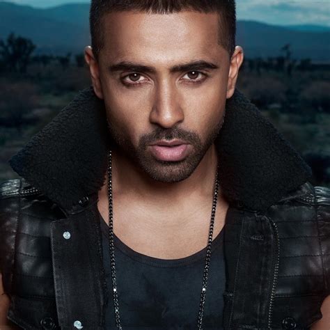 Jay Sean Feat Lil Wayne Down Music Video 2009 Imdb