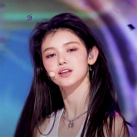 Người nổi tiếng