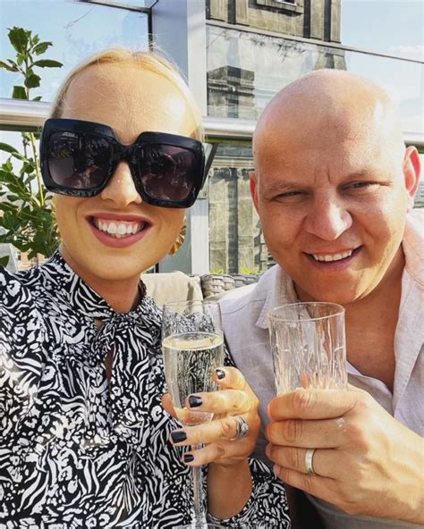 Brett James On Linkedin Earlier This Year I Was Diagnosed With