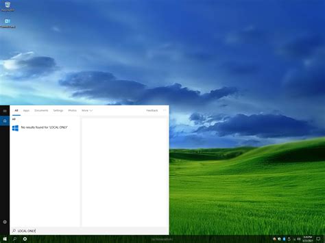 Windows LTSC XLite X Nirvanaholic