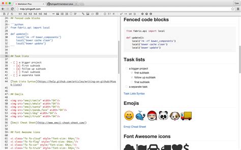 mathematical symbols in r markdown complete guide