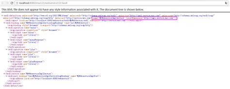 b 附录 idea debug时的问题 skipped breakpoint at 灰信网（软件开发博客聚合）