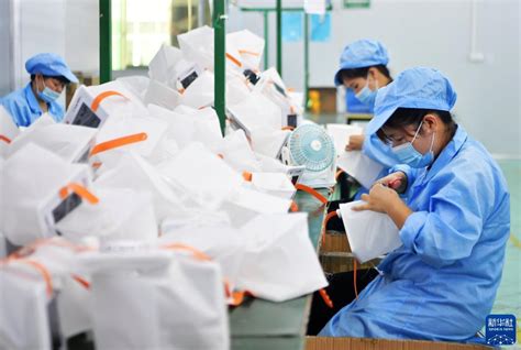 做大合作蛋糕 共创美好未来——解读习近平主席在庆祝中国贸促会建会70周年大会暨全球贸易投资促进峰会上的致辞 名城苏州新闻中心