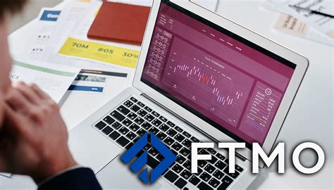 FTMO Review A Comprehensive Analysis Of Their Funded Trading Account Program