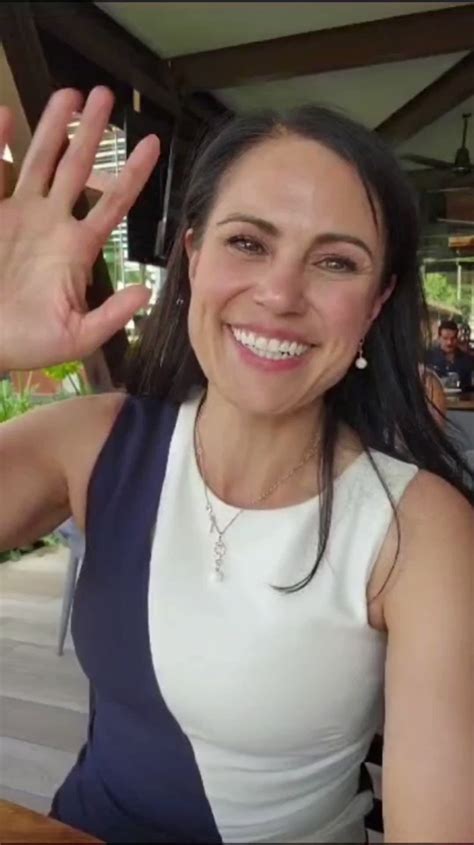 Alejandra Gutiérrez on Twitter Estoy convencida de que la escucha y la cercanía con la gente