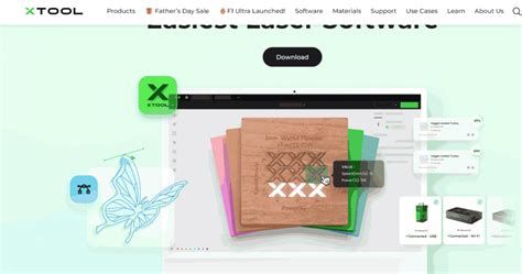 10 Best Ai Image Generator For Laser Engraving In Usa 2025