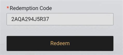 [updated] Newest Hsr Codes Honkai Star Rail Hoyolab