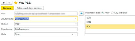 1c In Aws Cloud And Aws Lambda Use Cases
