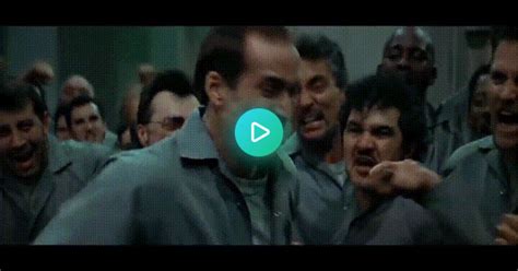 That Feeling You Get After You Actually Fapped To Something On Youtube