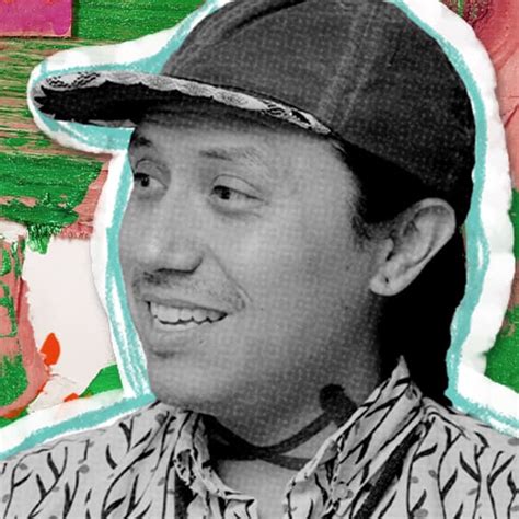 Bobby Wilson Roadtrip Nation