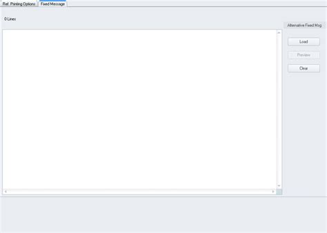 Dd250 Form From Sales Invoice
