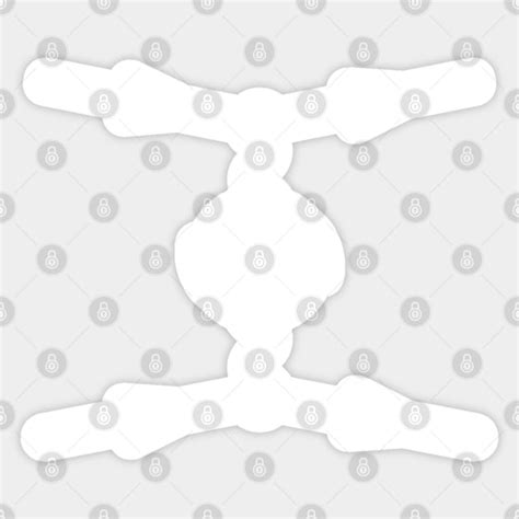 Feynman Diagram Quantum Field Theory And Particle Physics Feynman Diagram Sticker Teepublic