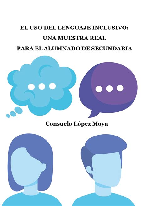 El Lenguaje Inclusivo