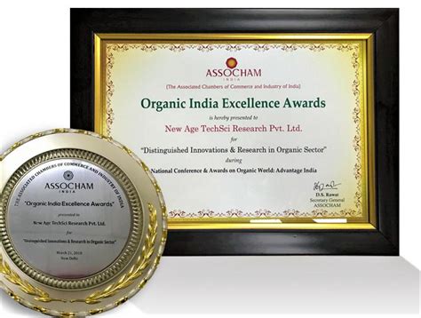 pooja rana posted on linkedin