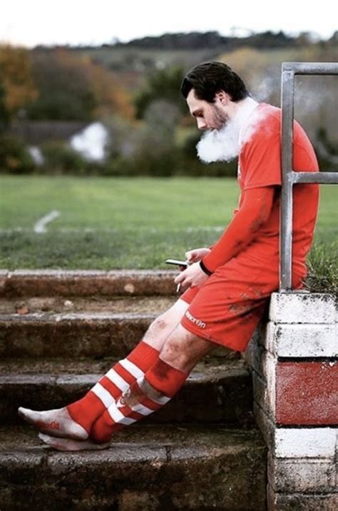 Grassroots Sunday League Football Tumbex