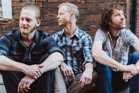 Watch Benji Kirkpatrick And The Excess Hiring Fair Klof Mag