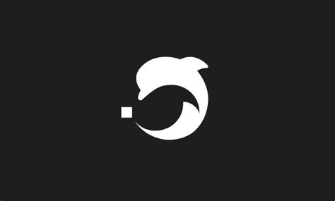 Deepai Review Ai Tools For Creativity Image Generation And More