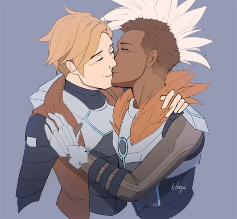 Someone Told Me To Post This Sexual Content Here Instead Of Another Subreddits R Queensofleague