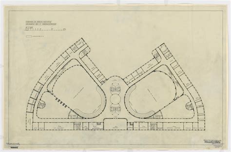 Radio Activities ‒ Hitam ‐ Epfl