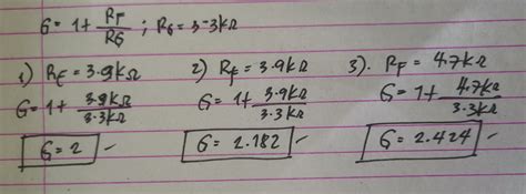 Solved Hello I Need Help With Solving This Ece 2101 Lab Section Problem That Deals With The