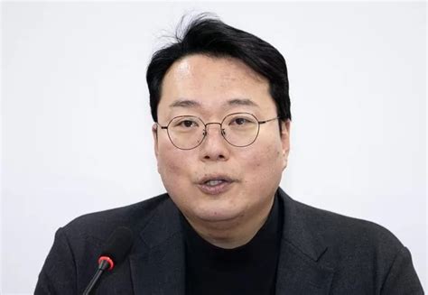 아직 대선 확정도 안 됐는데 ‘개혁신당 천하람 “이재명 비상계엄 선포해도”