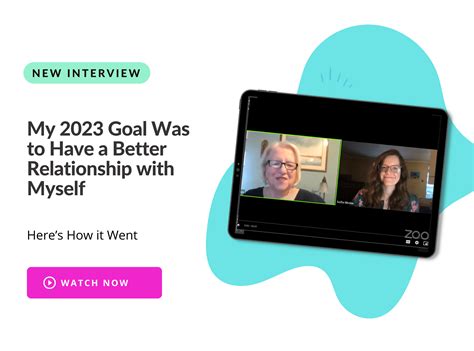 What Elmo And I Share Its Not The Color Red