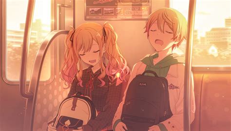 Both Sleeping Faces And Sleep Talking Sekaipedia