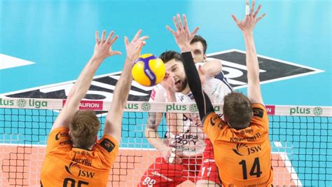 Bilety na finał LM SIATKARZY CENY Jak i gdzie kupić TVP SPORT
