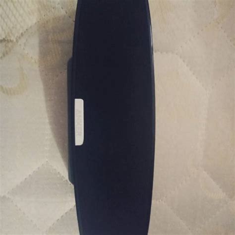 Jual Speaker Bluetoth Shopee Indonesia