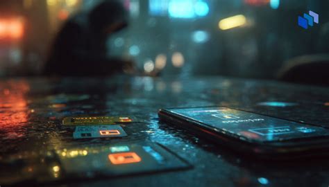 Who Is A Computer Hacker Definition Types And Techniques Techopedia