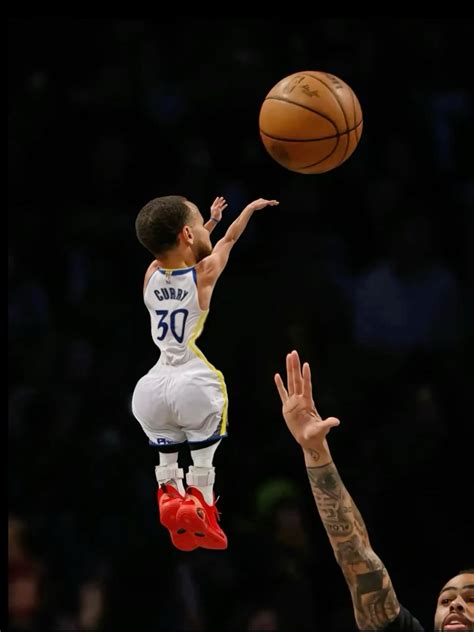 Steph Curry Pride Riso Al Curry Le Immagini Più Divertenti Profilo