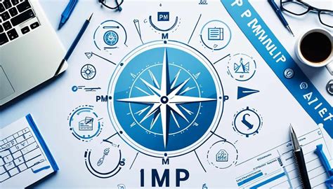 Talent Management Practitioner Tmp Online Business School