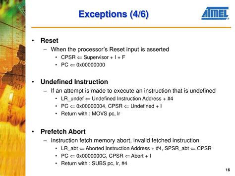 ppt arm7tdmi processor powerpoint presentation free download id