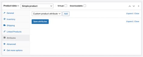 how to add and manage products in woocommerce the right way kinsta®