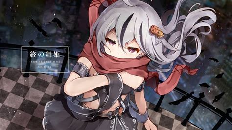 Original Drawn By Se U Ra Danbooru